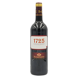 Shop | BuyTaxFree.com.sg